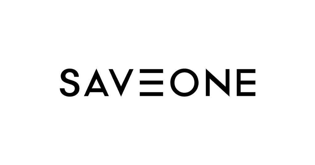 Saveone